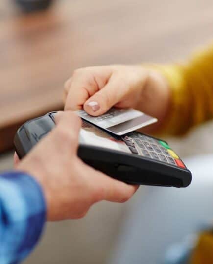 How to Pay Off Credit Cards - Marine CU