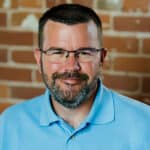Meet Your Mortgage Market Manager: Matt Lawless - Marine CU