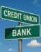 The Difference Between a Credit Union and a Bank - Marine CU